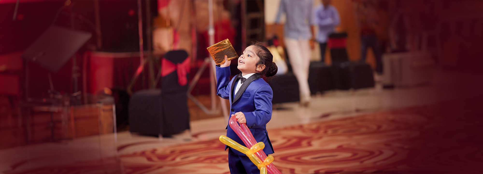 Studio Roopkala - Expert Photography Services - Leading Photographers ...