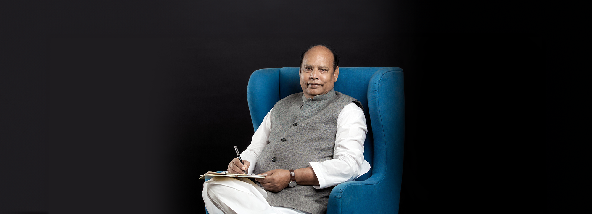 Studio Roopkala - Expert Photography Services - Leading Photographers ...