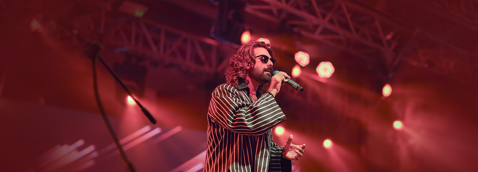 Studio Roopkala - Expert Photography Services - Leading Photographers ...