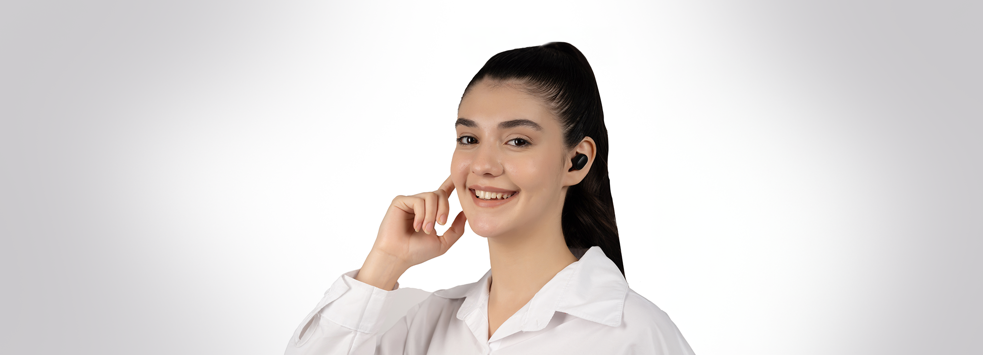 Studio Roopkala - Expert Photography Services - Leading Photographers ...