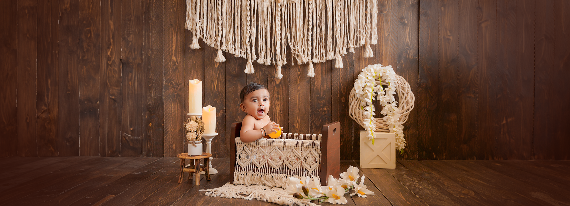 Studio Roopkala - Expert Photography Services - Leading Photographers ...